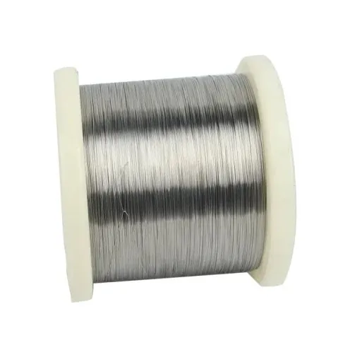 Grade 5 7x7 Strand Titanium Wire Medical Grade Bending Leader| Alibaba.com