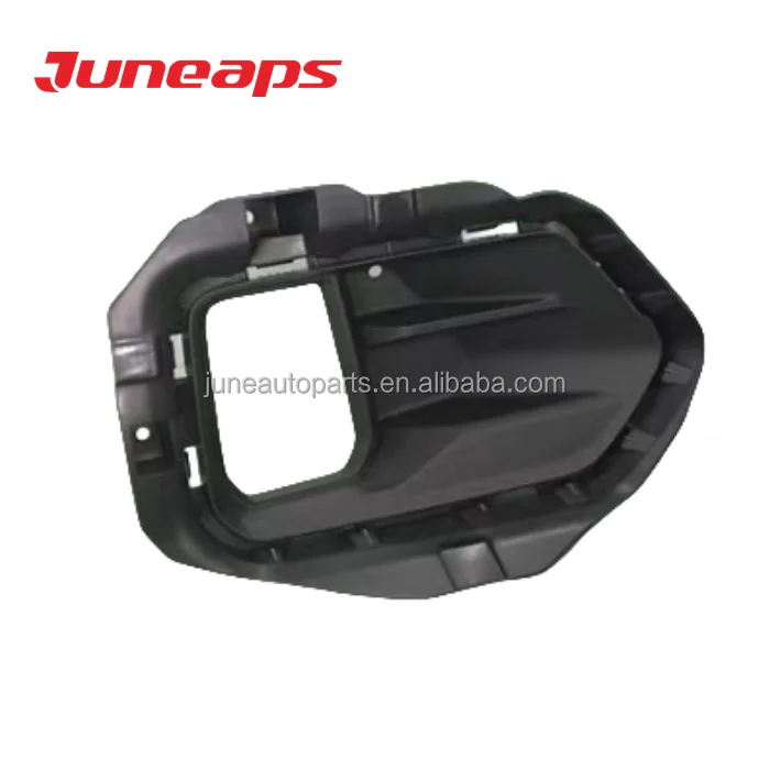For Maxus T60 Tail Lamp Montana Aveo Accessories Auto Body Parts ...