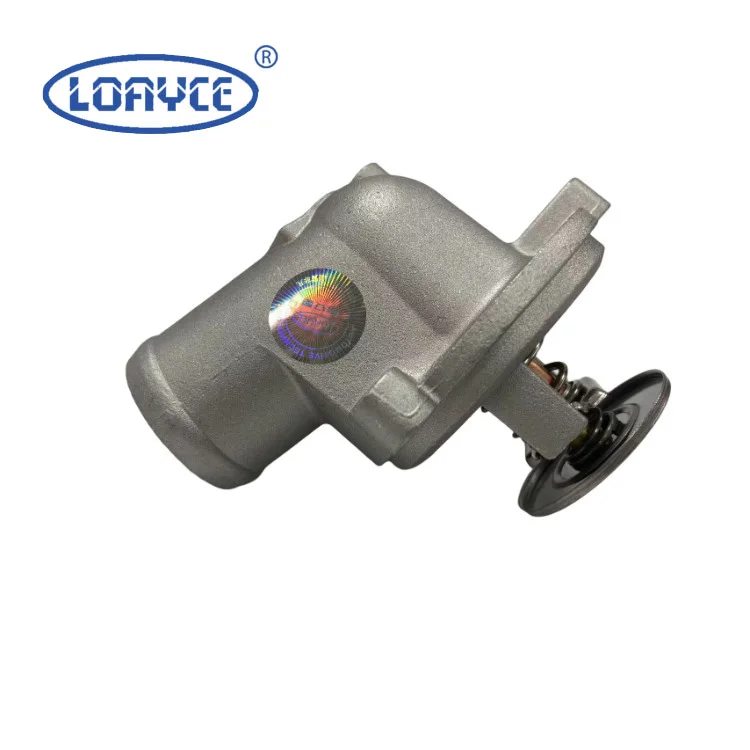 OEM 1112030875 1112000415 1112000915 Auto Parts Cooling System Car ...