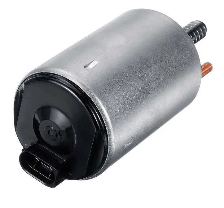 11377509295 11377548387偏心轴执行器凸轮轴调节器电机2008-2012，用于bmw E81 E87 E90 E60 ...