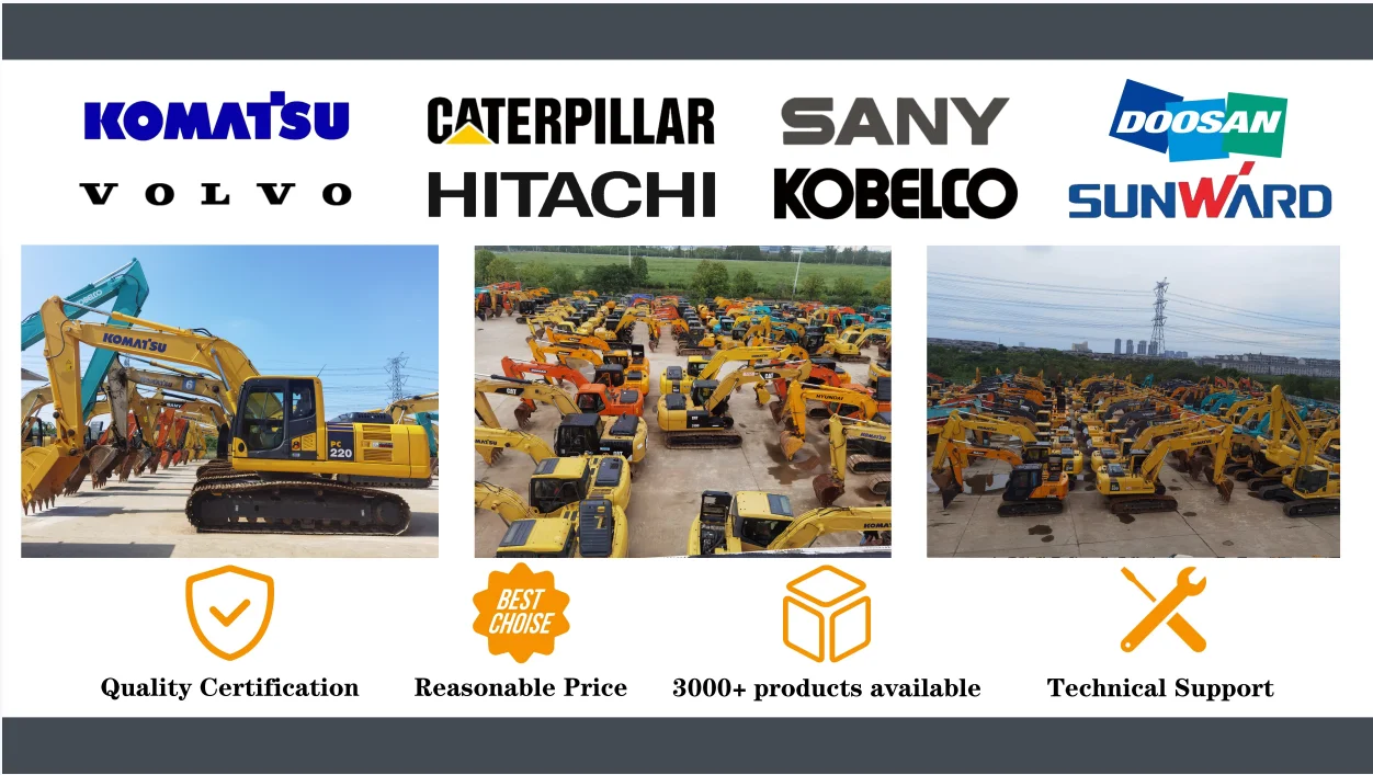 Original Paint Japan Caterpillar Backhoe Loader Second Hand CAT420F ...