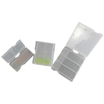 Laboratory Chemical Slide Storage Plate Histology Slides Plastic ...