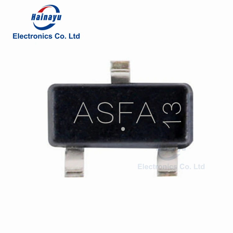 Double Serial Port Expansion Chip Ssop-20 Packages Ch432t Ch432 - Buy Ch432t Chip,Ch432 Ssop-20 ...