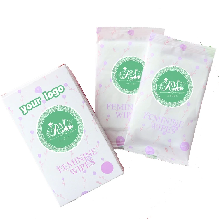 Biokleen Single Travel Size Individual Wrapped Natural Herbs Organic ...