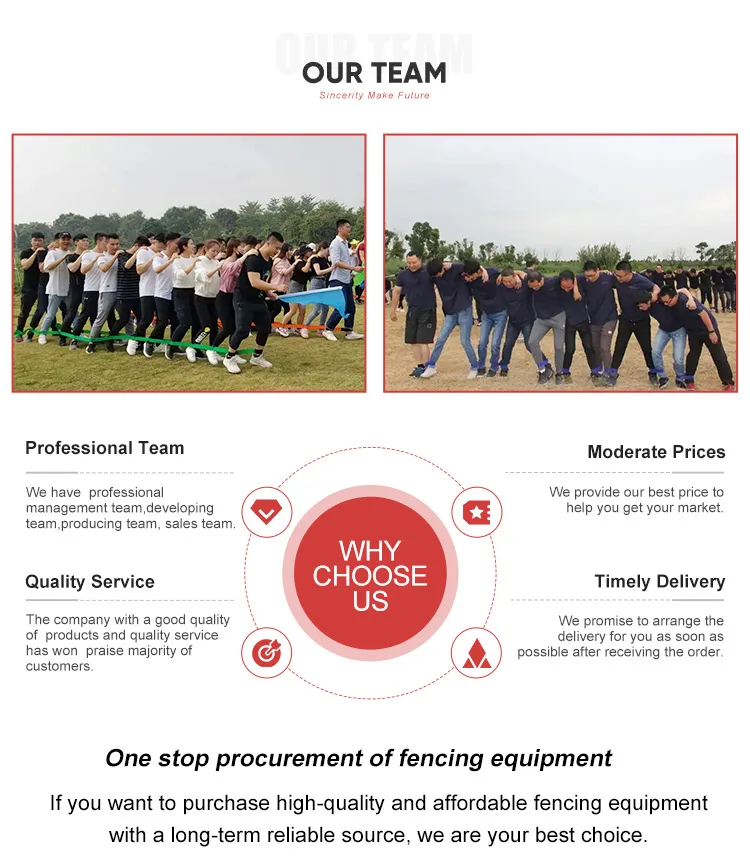 1600NW FIE Foil Mask with Removable and Washable Padding Fencing Mask ...