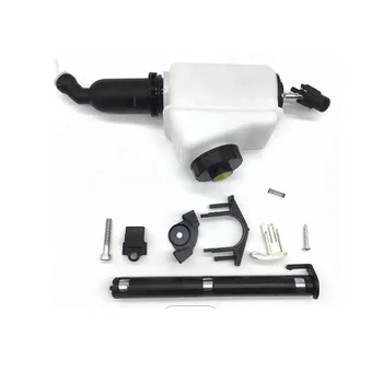 Truck Parts Clutch Master Cylinder For Daf Oem 965009022 1623053 - Buy ...