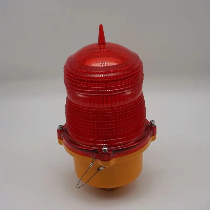Airport Aviation Red Aircraft LED Obstruction Lights| Alibaba.com