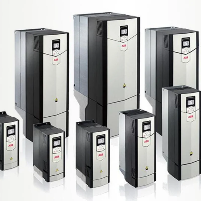 ABB VFD ACS880-01-019A-715 Variable Frequency Drive| Alibaba.com