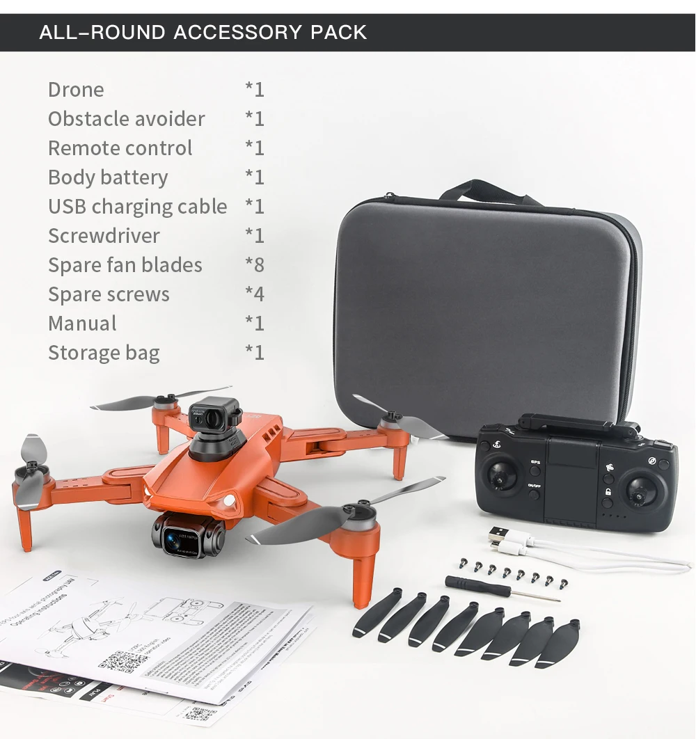 Lyzrc l900 manual store