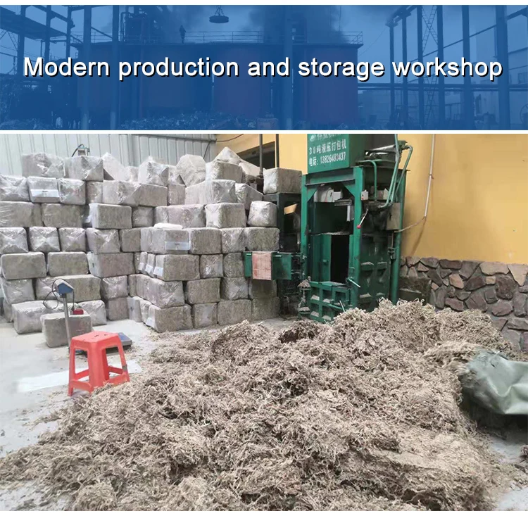 Sphagnum Moss Custom Compressed Dry Brick Sphagnum Peat Moss for ...