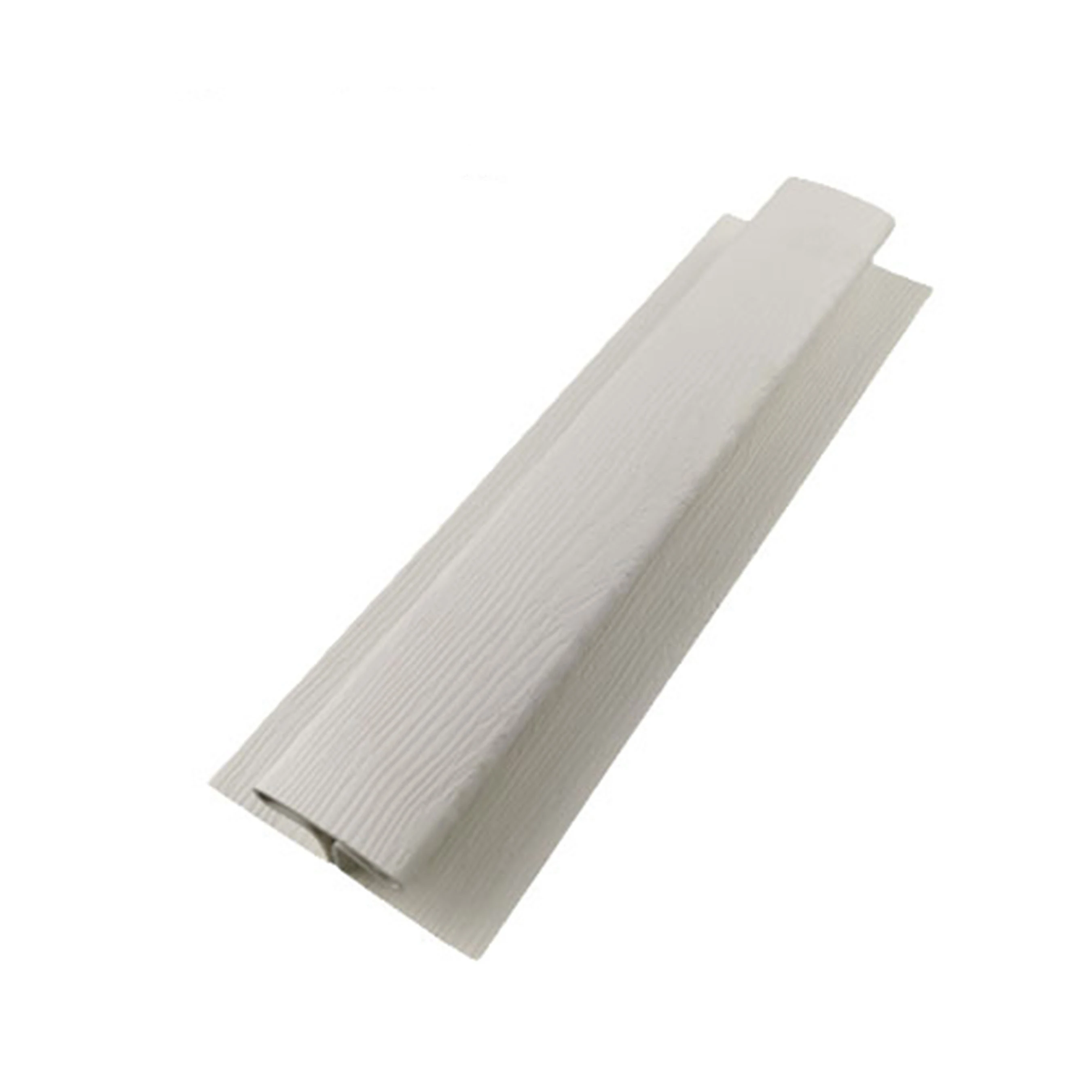 Outdoor Plastic PVC Vinyl Wall Cladding/PVC Exterior Wall Panel for ...