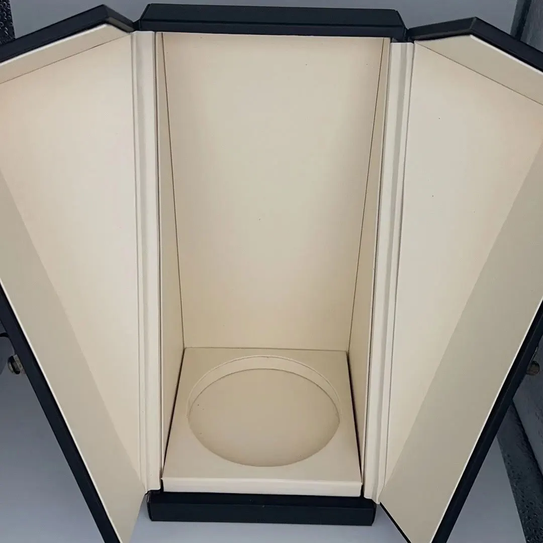 Sublimation Blank Trophy Metal Awards Custom Sports Sports Trophies ...