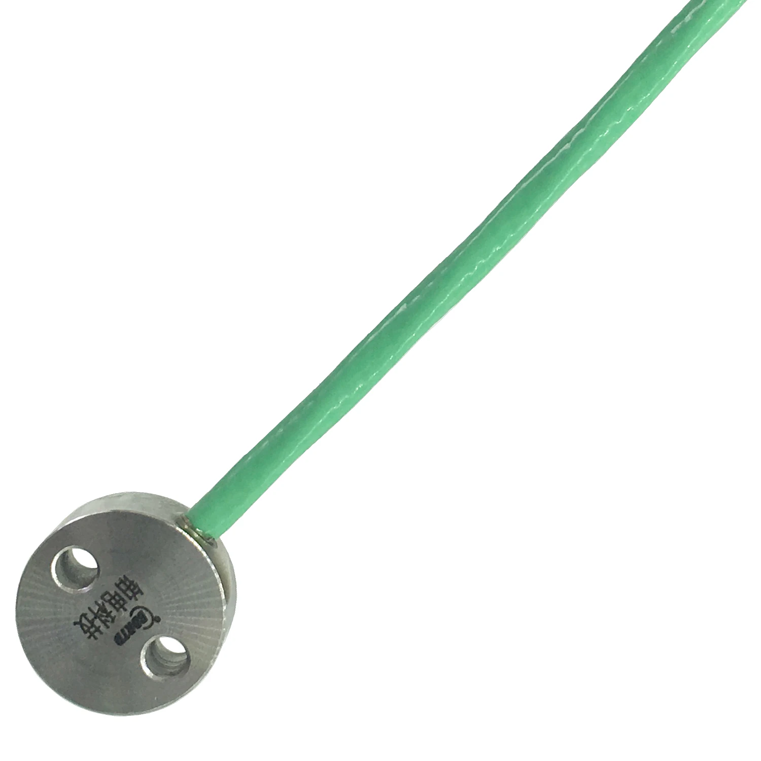 Factory Direct Sales High Precision Surface Fixation Platinum Resistor ...