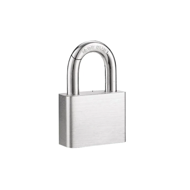 Wholesale High Quality Outdoor High Quality Padlock For Transportation ...