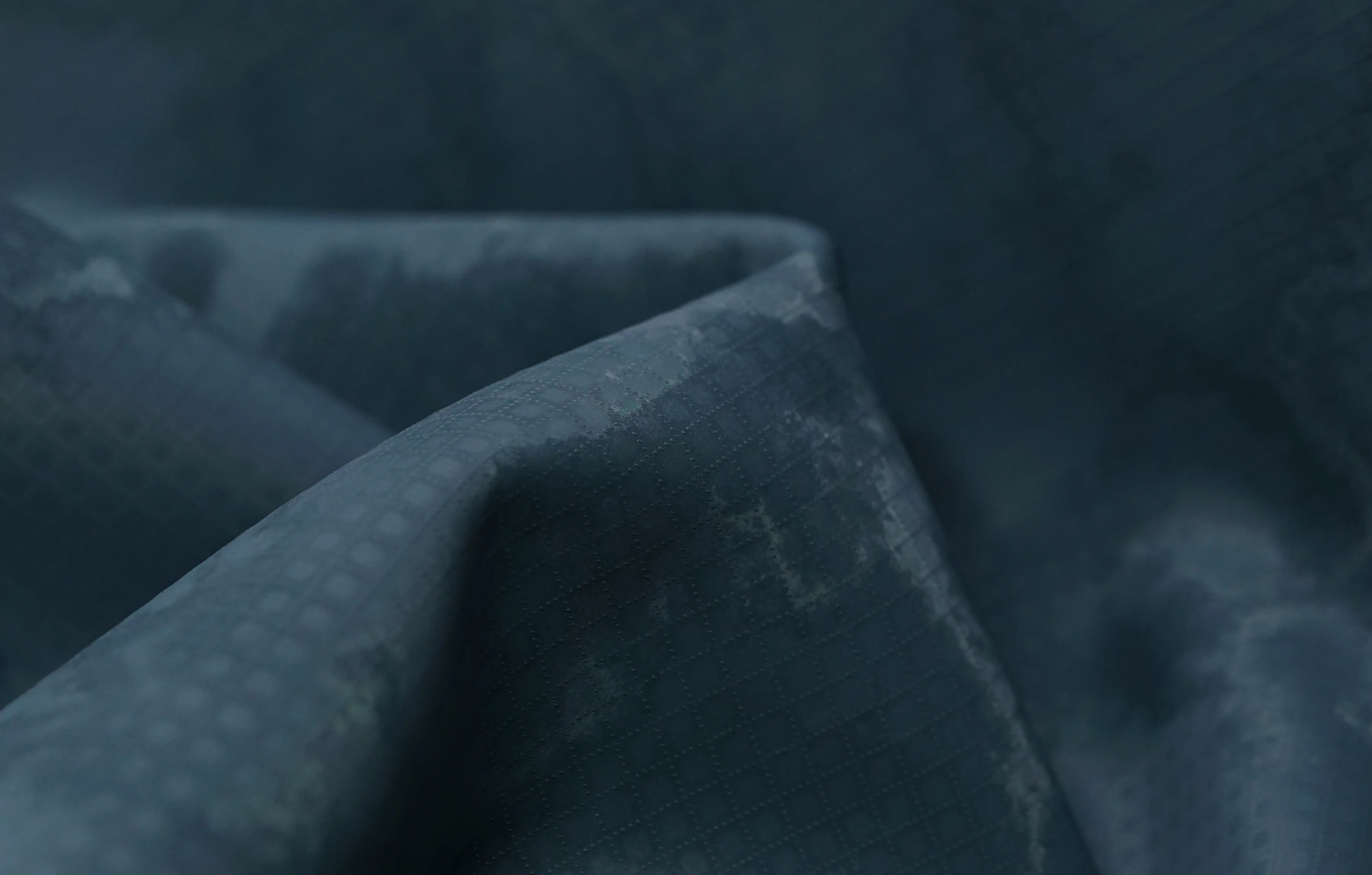 22117 Factory Price Imitation Embossed Durable Pu Artificial Microfiber ...