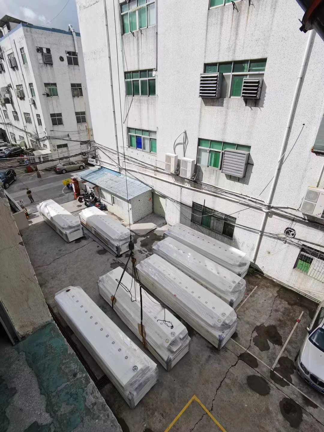 Factory Wholesale High Precision Smt Full Automatic Online Pcba ...