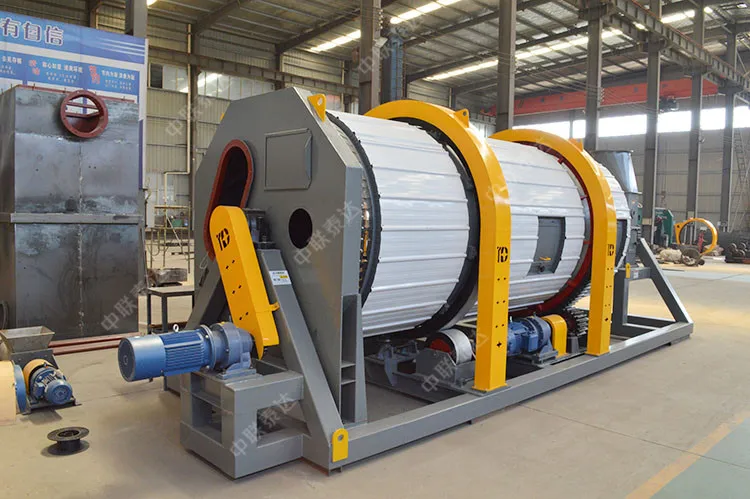 Distiller Dried Grain With Soluble Ddgs Brewer's Spent Grain Bran ...