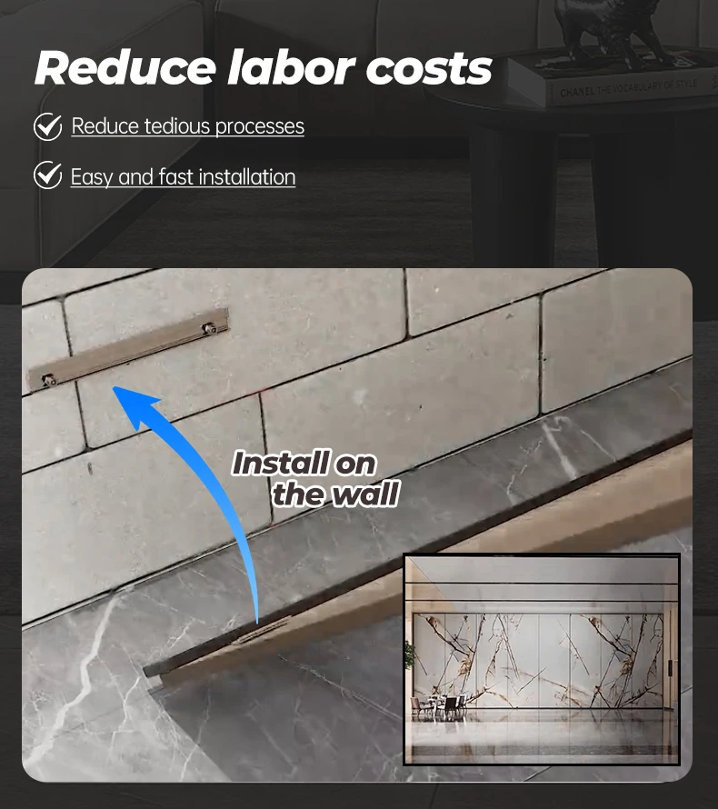 Newnone The Newnone Indoor Tile Wall Fasteners Easy Wall Hangings - Buy ...