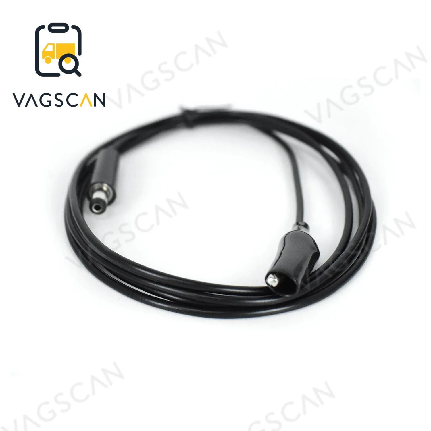 Ktm Duke Cd400 Engine Analyzer & Tachograph Programmer Oem | Wholesale