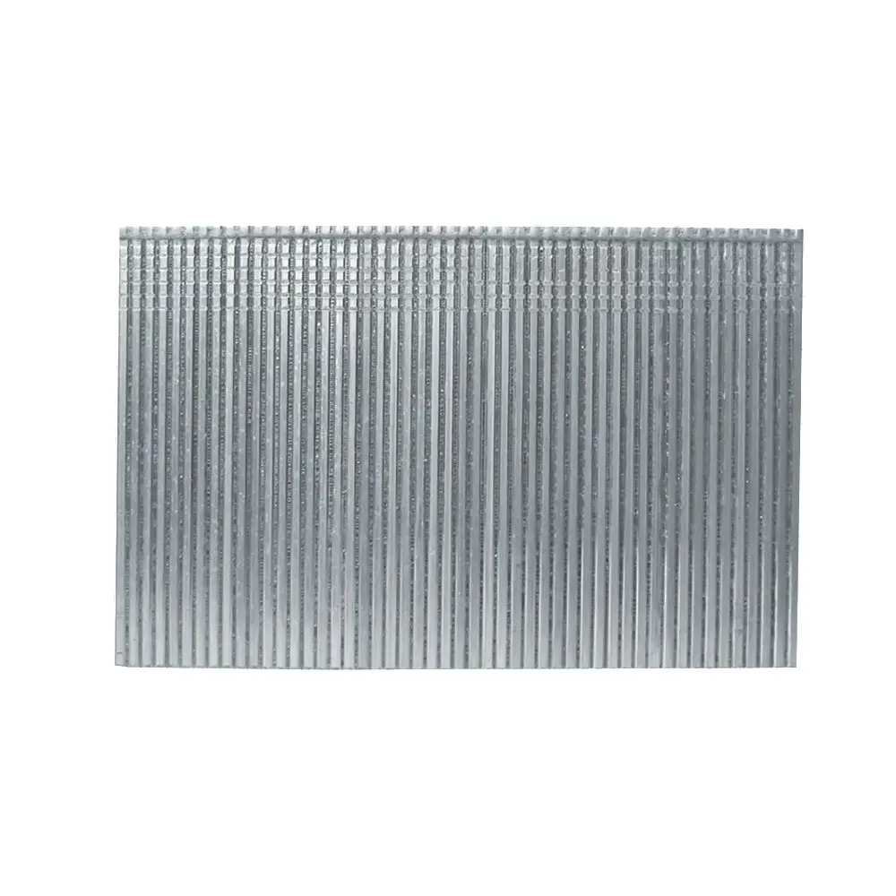 Brad Nail,Straight Nail For F20 /f30/f40/50 Gun Nails - Buy Concrete ...