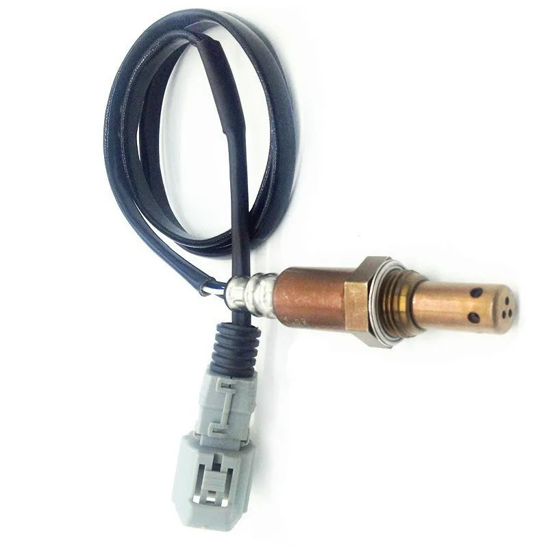 234-4509 O2 Oxygen Sensor For Lexus Toyota Highlander 89465-48250 ...