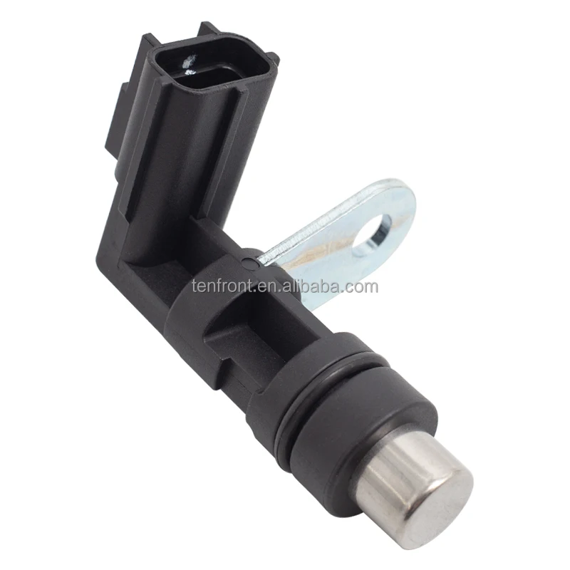 Automotive 56044180AC 56041479AC Engine Crankshaft Position Sensor ...
