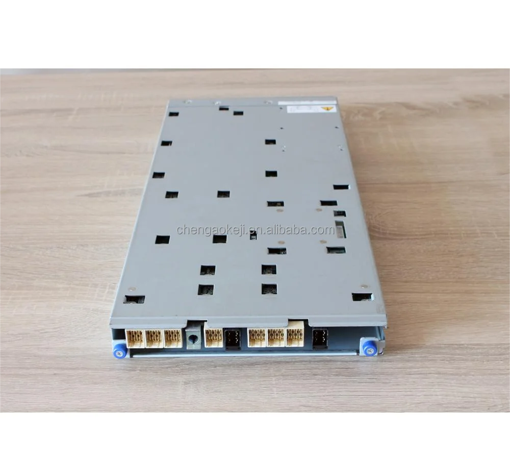 Hds Hus130 Ctls Ctlsr的支持测试报告3285172-a 3285172-e控制器 - Buy Hus130存储控制器 ...