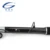 Lhd Auto Parts Steering Gear Assy Power Steering Rack For Isuzu D-max ...