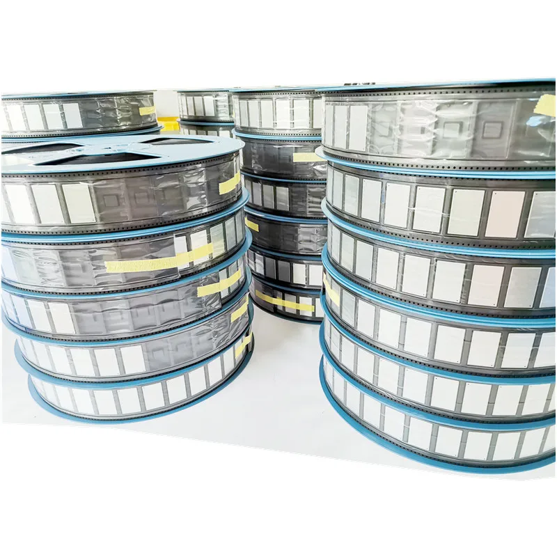 EMI Shield PCB - Protect Your Electronics from Interference