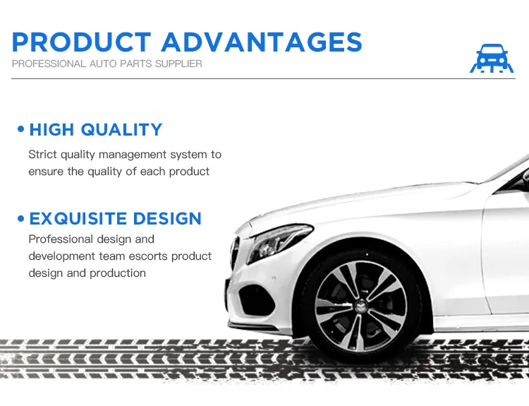 奔驰c级w206 2021 2068842100 2068842200前保险杠雷达支架l/r - Buy 前保险杠雷达支架l/r的奔驰c级 ...