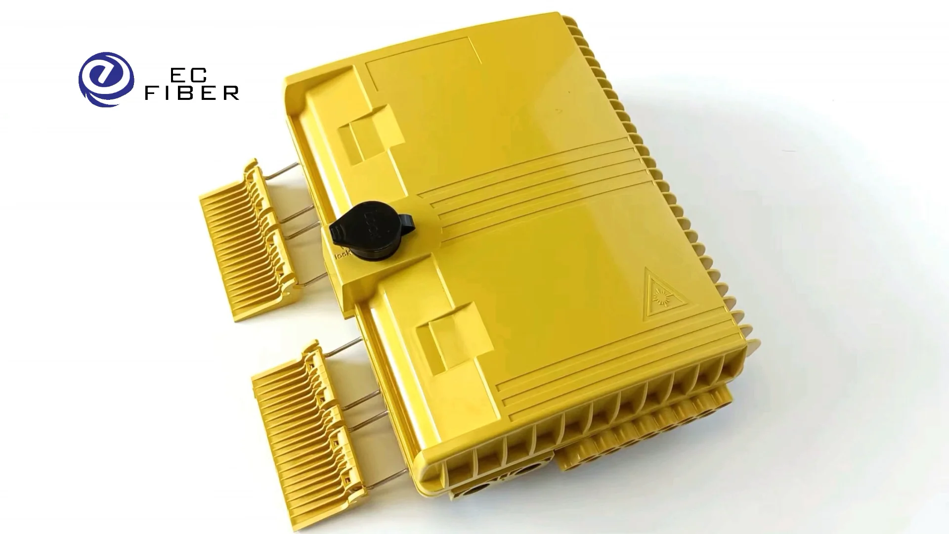 Ftth Outdoor Fiber Optical Splitter Box Distribution Box Ip65 ...