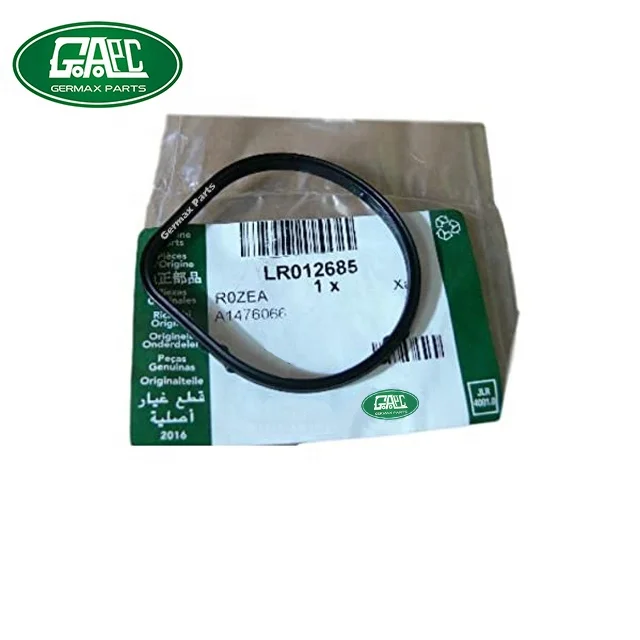 Lr012685 C2d3771 Suku Cadang Otomatis Segel Pompa Vakum Untuk Range ...