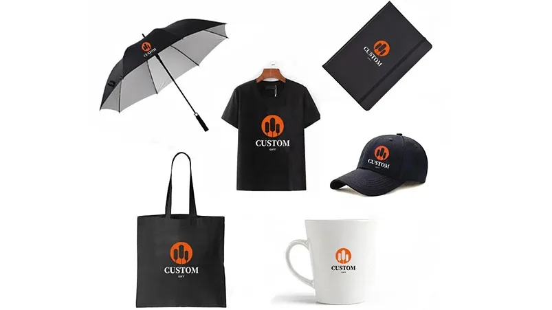 Customized Logo Products Billboard Cap Banenr Presidential Sign ...