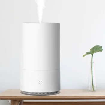 Runal 4 Liter Litre Umidificador 4lt 4liter 4lhumidifier Humidifier4l ...