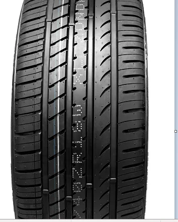 GOFORM-CHARMHOO-GOPRO Car tyres/Winter tyres/ SUV, UHP, PCR tire ...