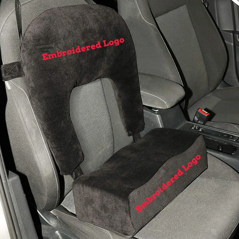 Ab Board Tabla Moldeadora Lipo Foam BBL Pillow Set Post Surgery ...