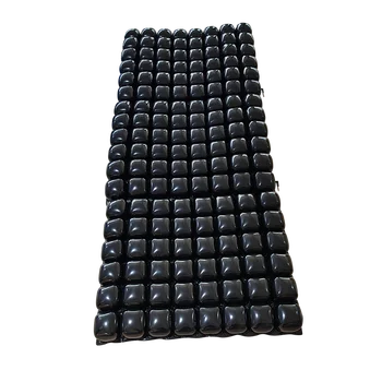 Fofo Logo Decubitus Alternating Pressure Pvc Medical Static Air ...