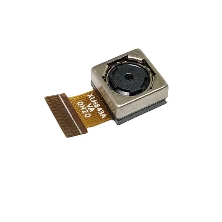 Mobile Phone CMOS Camera Module - Hynix HI843 for Vision Imaging