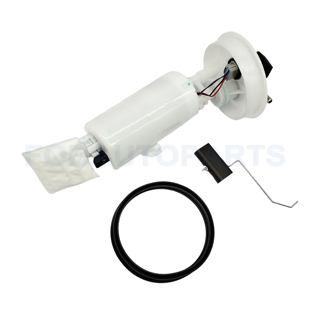 Auto Parts Fuel Pump Assembly Fits For Dodge Neon E7142m - Buy Auto ...