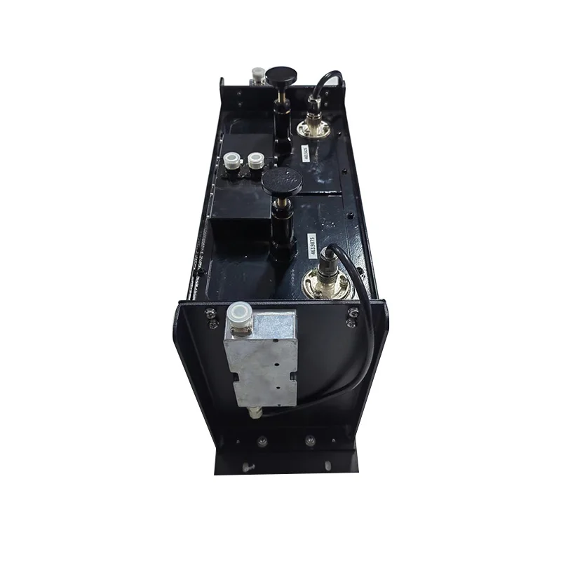 Uhf 2 Channel Cavity Transmitter Tx Combiner N Female Connector - Buy ...