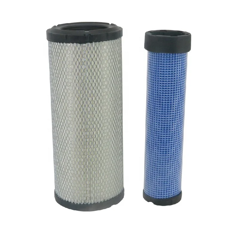 High Efficiency Air Filter Kit P827653 C14202/1 Af25555 Af25588 ...