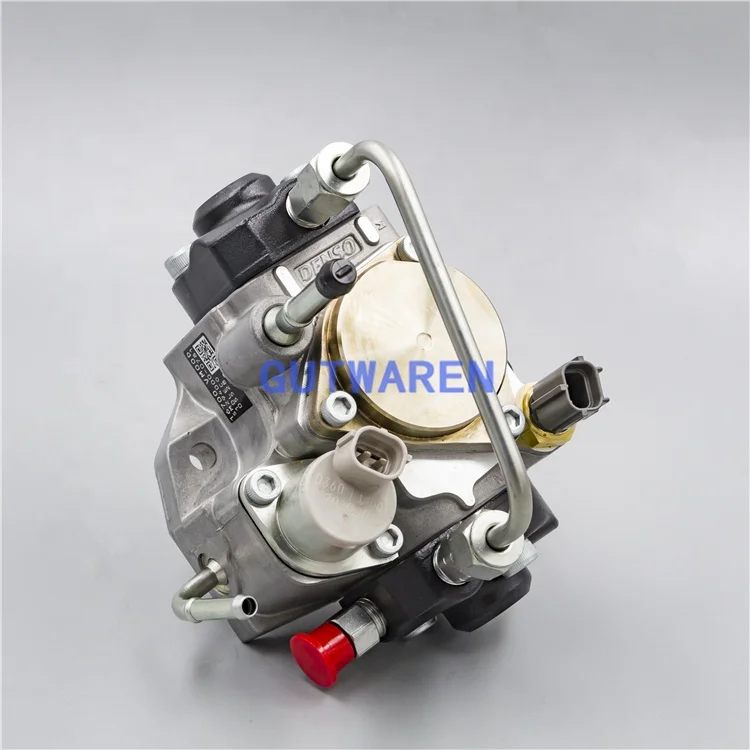 高品质柴油燃油泵294000 1463 2940001463 294000-1463共轨喷射泵 - Buy 294000-1463 ...