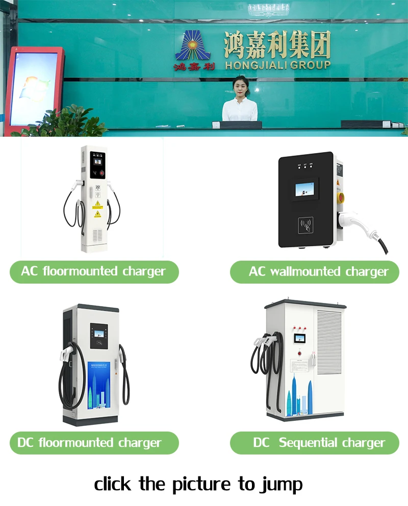 300kw 360kw 400kw 480kw Dc Fast Charging Station Ev Dc Charger Electric Vehicle Charging Pile ...