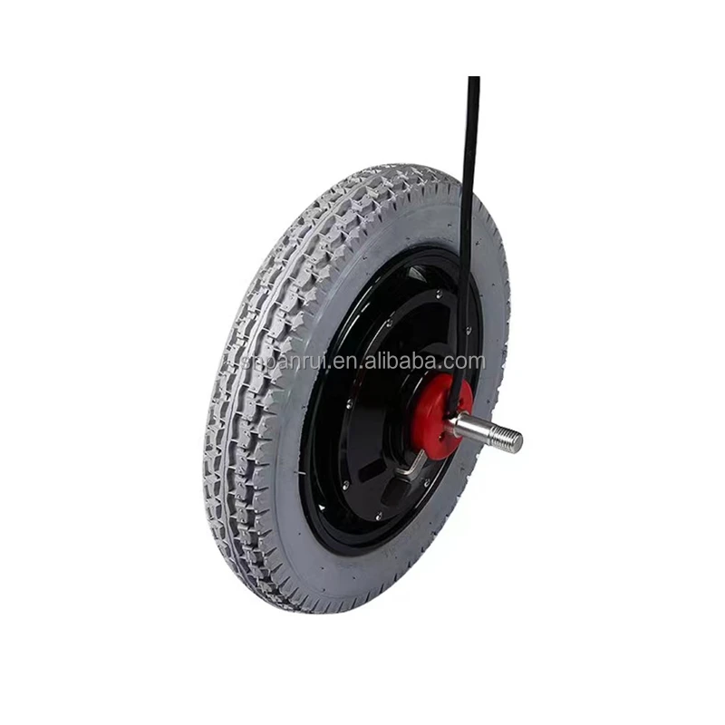 Low Speed High Torque Pneumatic Motor - Buy Low Speed High Torque ...