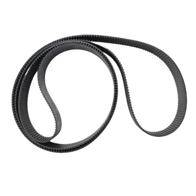 Smt Equipment Belt Juki Ke2050 2060 2350-5gt Xy Axis Motor Timing Belt ...