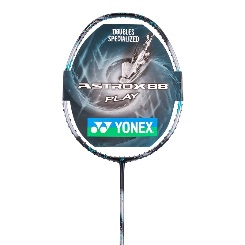Yonex ASTROX88 PLAY AX88D/AX88S PLAY Yonex Racket| Alibaba.com