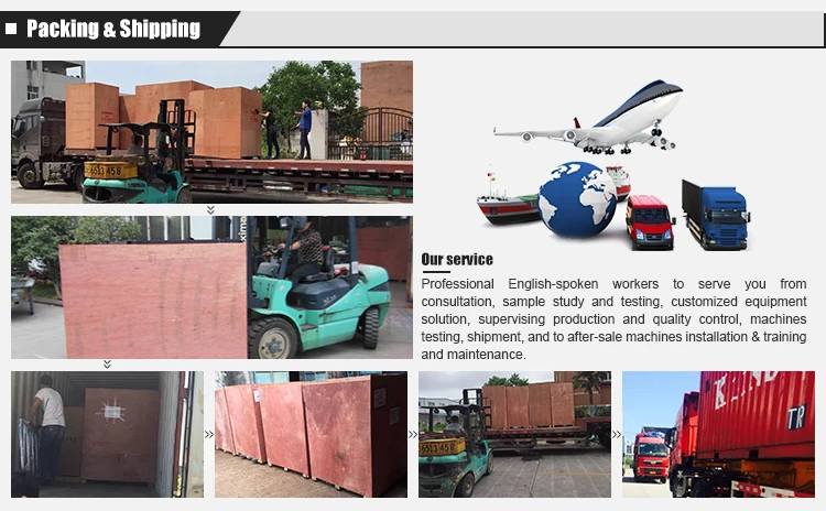 Multi Functional Customizable Mayer Bar Coater Plastic Film Paper ...