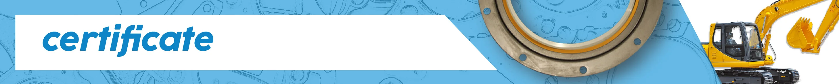 适用于IVE IG-2830919头垫圈F4GE全套IG-8094741| Alibaba.com