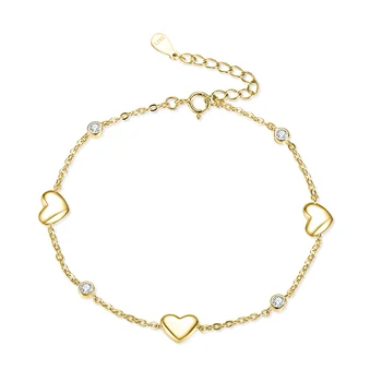 Company Overview - Zhuhai Rinntin Jewelry Co., Ltd.