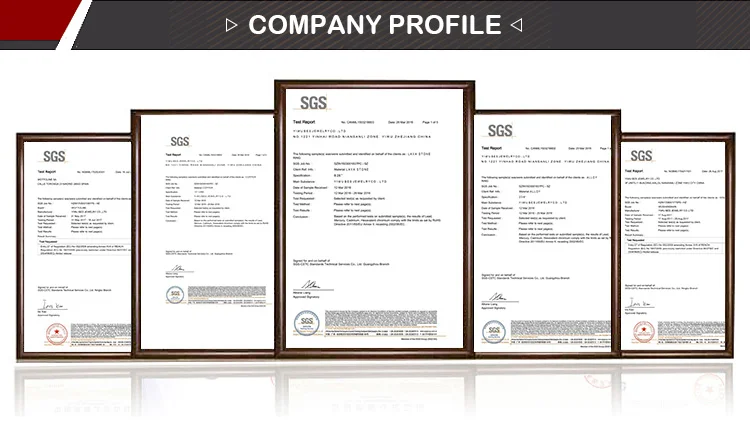 Hip Hop 18K Gold Plated Cartoon Pendant Necklace Iced Out 3A Cubic ...